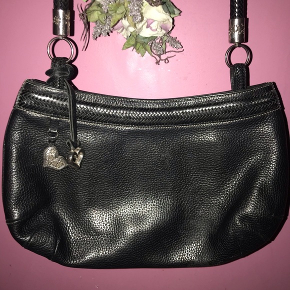 Brighton | Bags | Brighton Handbag | Poshmark